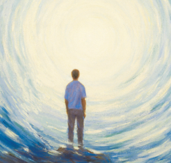 Eckankar in Connecticut